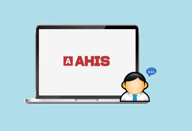 カルテ確認依頼の設定